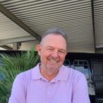 Jerry Dean | The Kool Review